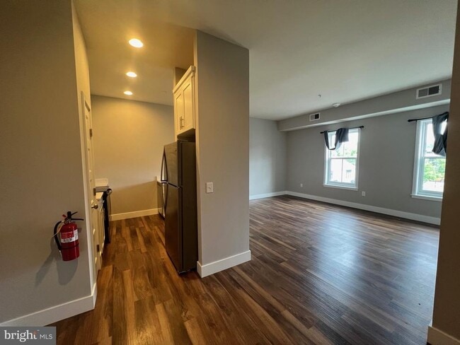 228 S Mill Rd Unit APT 232, Kennett Square, PA 19348 - Room for Rent in ...