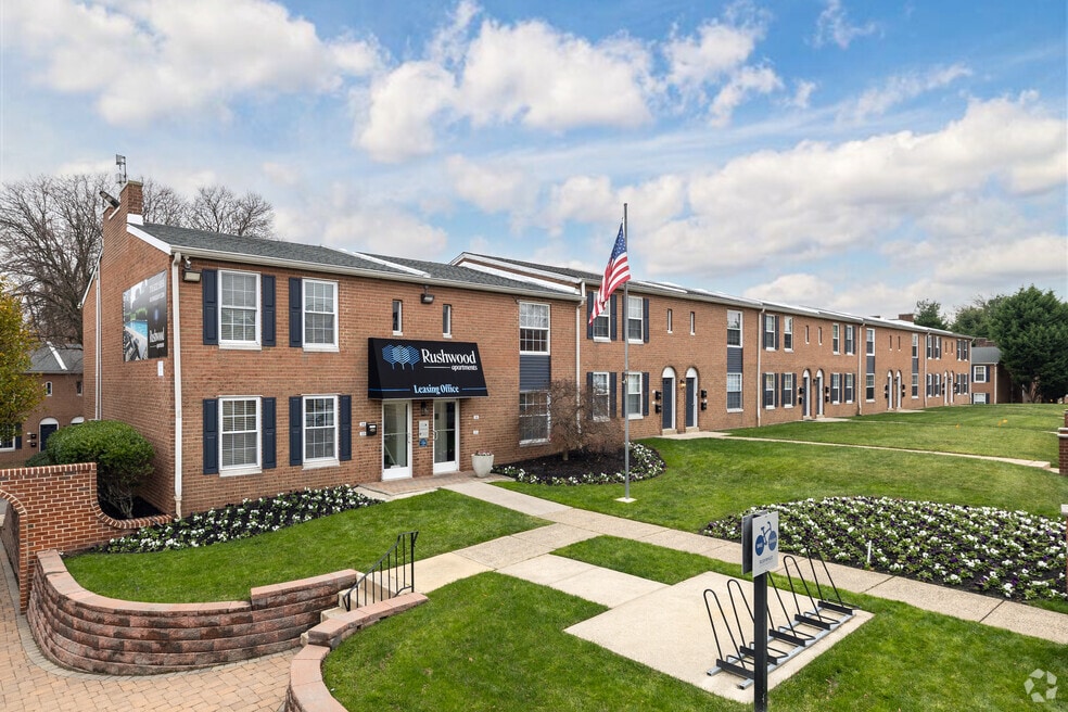 Apartments with Move-In Specials in Woolwich Township NJ - 13,891 ...