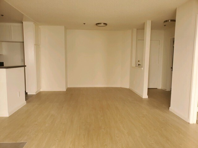 Castle Heights - Apartments in Los Angeles, CA | Apartments.com