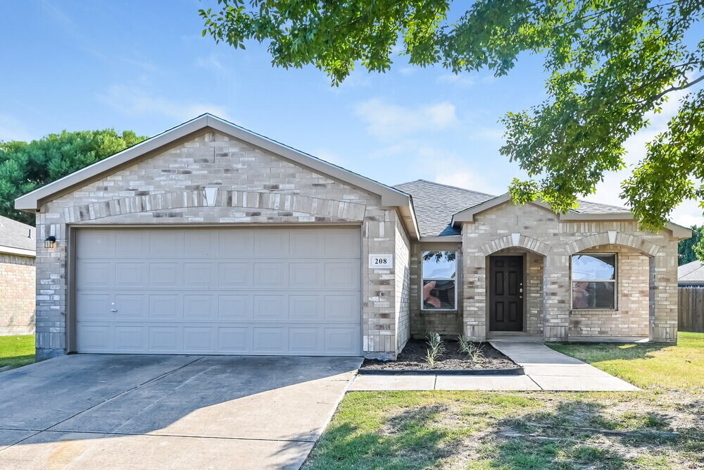 208 Centenary Dr, Forney, TX 75126 | Apartments.com