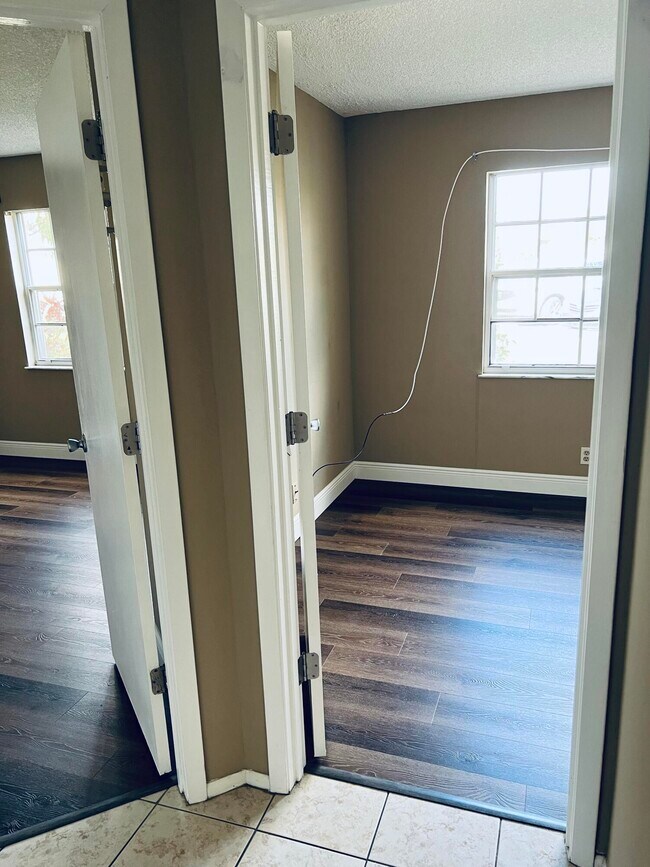 1548 SE Royal Green Cir Unit M-101, Port Saint Lucie, FL 34952 - Condo ...