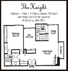 Governor's Square Apartments Apartments - Sacramento, CA | Apartments.com