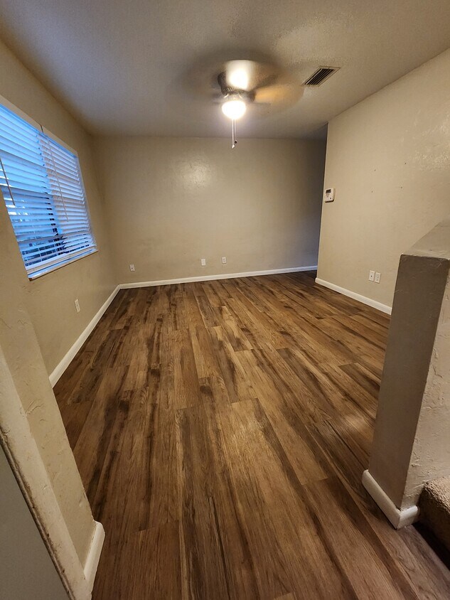 1725 SW 69 Way, Gainesville, FL 32607 - House Rental in Gainesville, FL ...