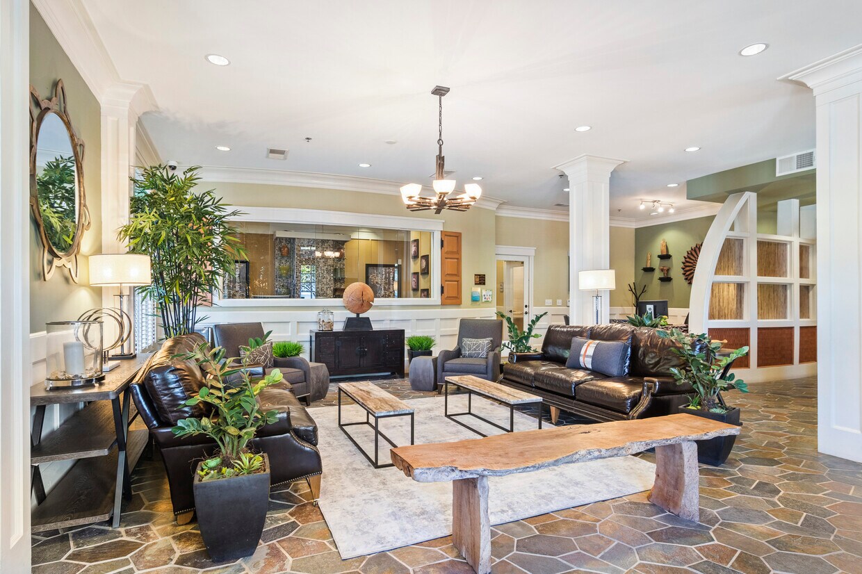 Gables Century Center - Apartments in Atlanta, GA | Apartments.com