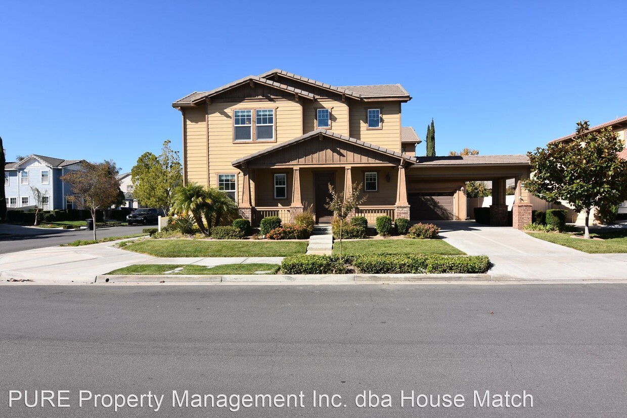 40349 Charlesburg Dr, Temecula, CA 92591 - House Rental in Temecula, CA | Apartments.com