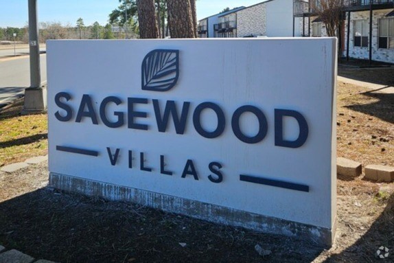 Apartments For Rent in Lufkin TX - 78 Rentals | Apartments.com