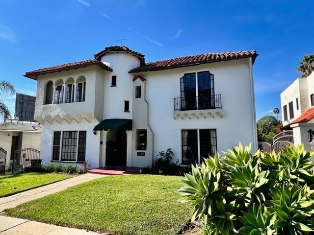 1281 S Citrus Ave Unit 1281, Los Angeles, CA 90019 - 1281 S Citrus Ave ...