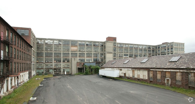 Colt Gateway Rentals - Hartford, CT | Apartments.com