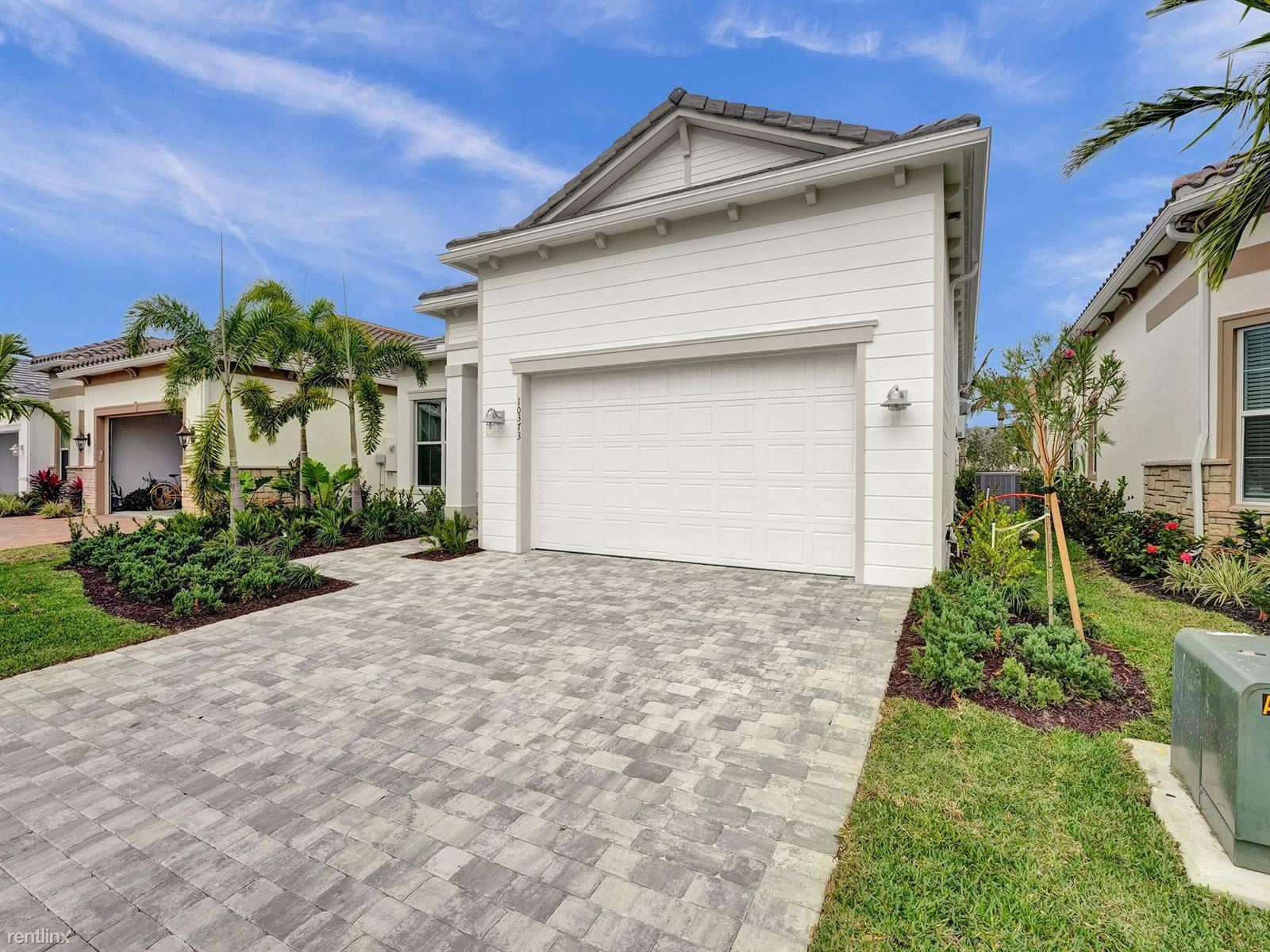 10373 Northbrook Cir, Palm Beach Gardens, FL 33412 - House Rental in ...