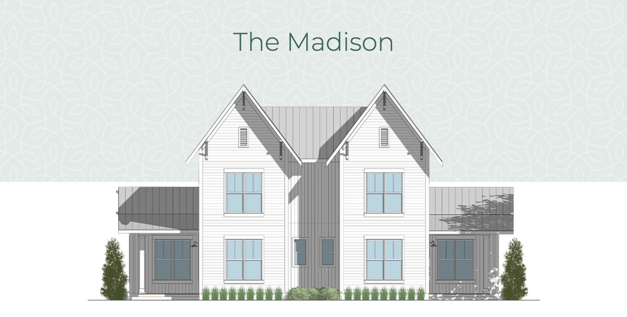 Ivy Row Troy - 826 S 3 Notch St Troy, AL 36081 | Apartments.com