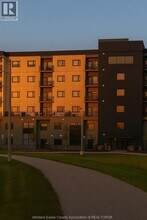 Apartments For Rent in Lasalle ON - 46 Rentals