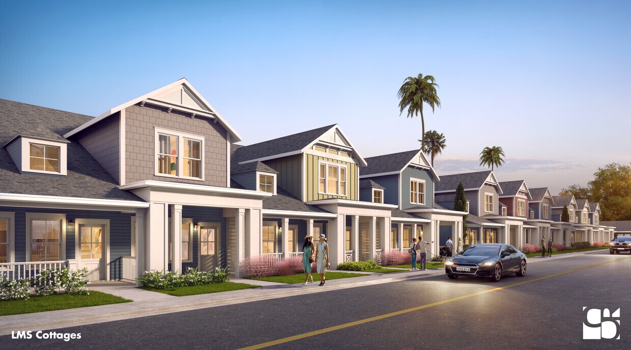 Allier Foley - Apartments at 1322 Allier Cir Foley, AL | Apartments.com