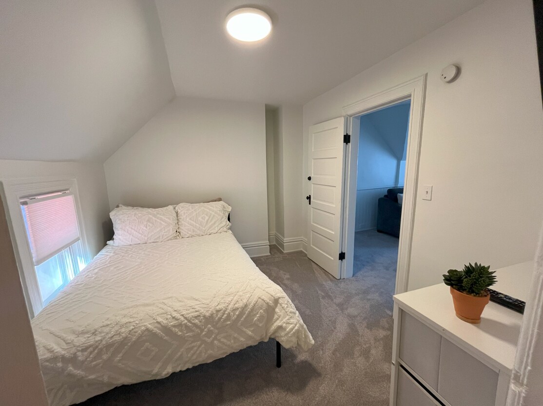 776 Magnolia Ave E Unit 2, Saint Paul, MN 55106 - 776 Magnolia Ave E ...