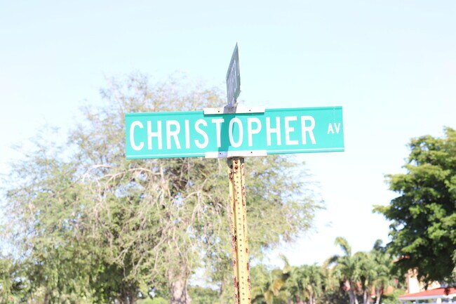 10985 Christopher Ave, Boca Raton, FL 33428 - House Rental in Boca ...