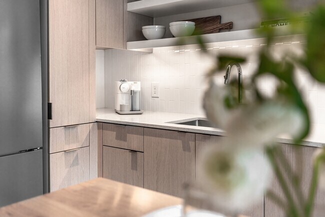 Signal House - 680 North Ave Atlanta, GA - Apartments for Rent in ...