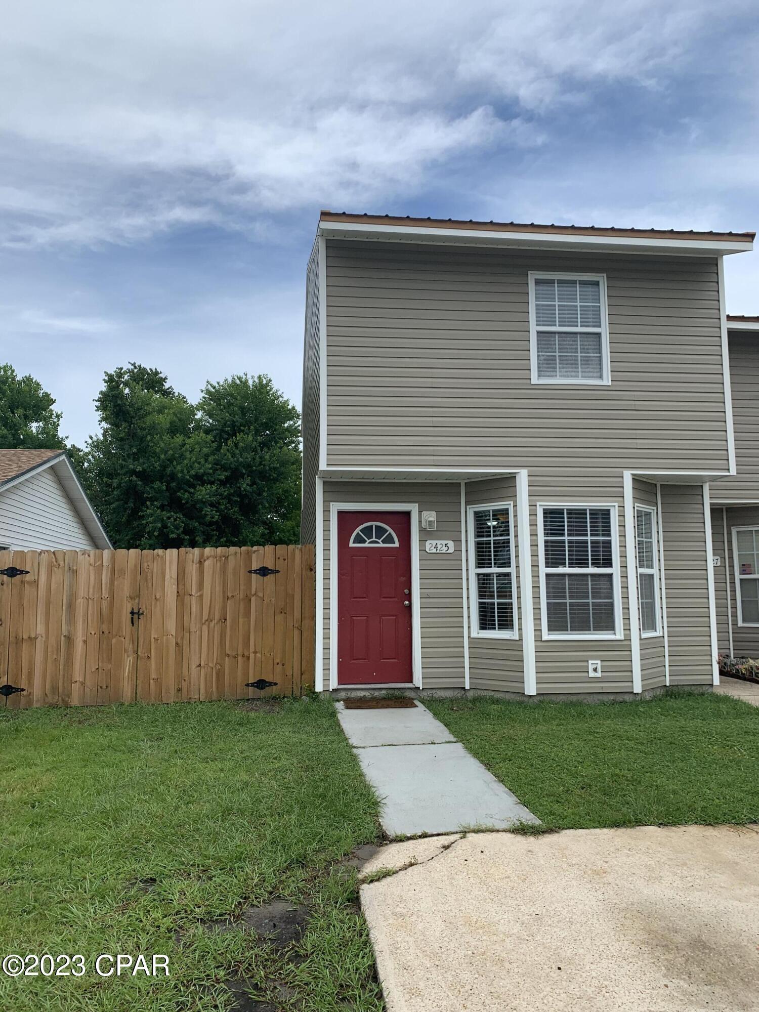 Apartments In Lynn Haven Fl
