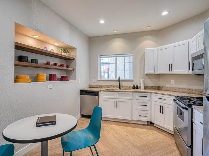 Prisma - 3305 Nw Calle Cuervo Nw Albuquerque, NM 87114 | Apartments.com