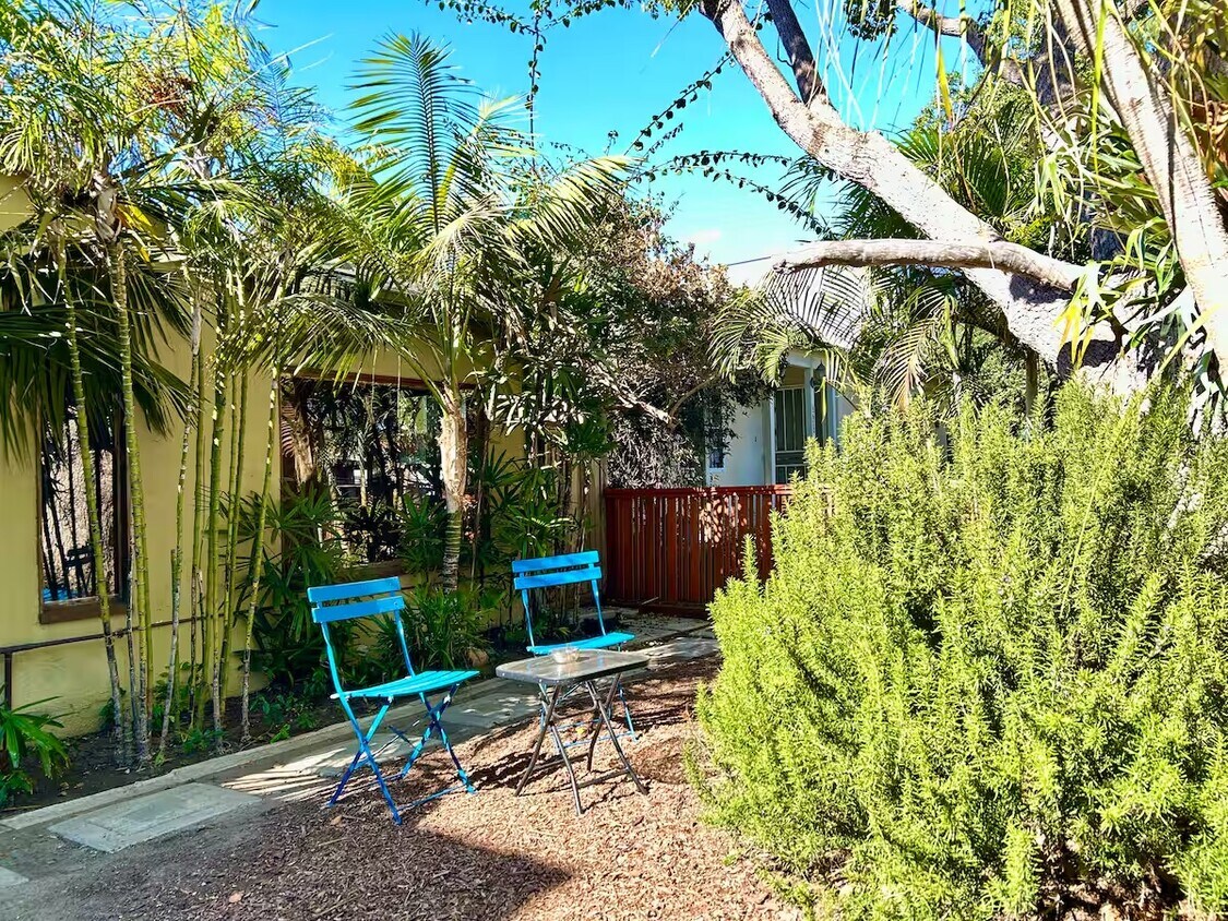 3617 Maplewood Ave, Los Angeles, CA 90066 - House Rental in Los Angeles ...