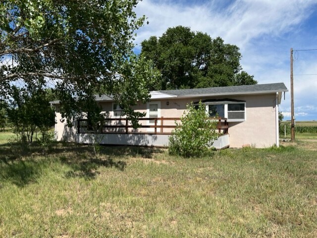 18960 Co Rd 85, Trinidad, CO 81082 - House Rental in Trinidad, CO ...