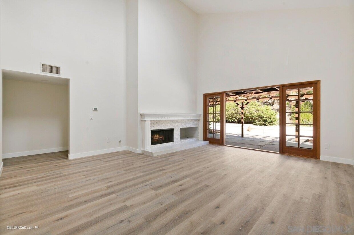 11096 Turret Dr, San Diego, CA 92131 - House Rental in San Diego, CA ...