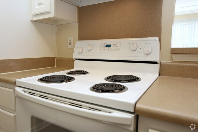 Alexander Ridge Apartments - Canton, GA | Apartments.com