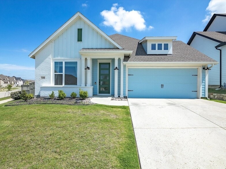 2240 Lazy Dog Ln, Northlake, TX 76247 | Apartments.com