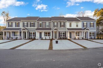 Mariners Pointe Apartments for Rent with a Garage - Little River, SC ...