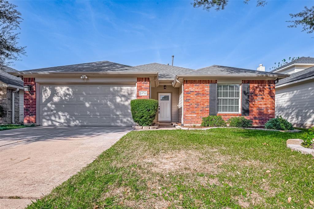 19630 Ballina Meadows Dr Katy, TX 77449 - Alquileres en Katy, TX | Apartamentos.com