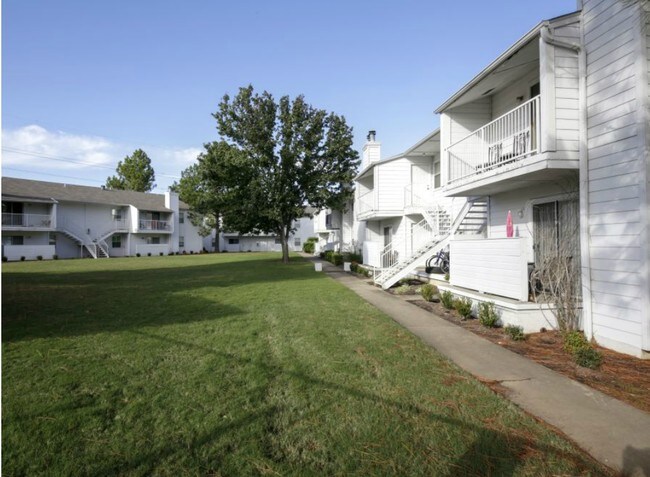 Southpoint Apartments Apartments - Fort Smith, AR | Apartments.com