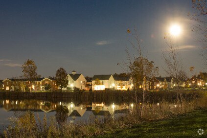 Apartments For Rent in Rush, NY - 71 Rentals | Apartments.com