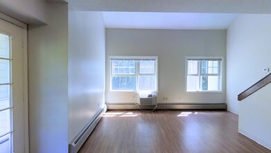 Mariner's Hill Apartments Rentals - Marshfield, MA | Apartments.com