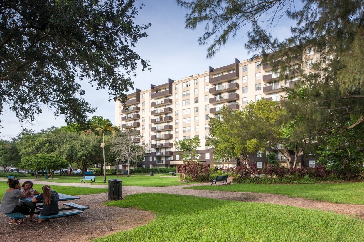 Aliro Apartments - North Miami, FL | Apartments.com