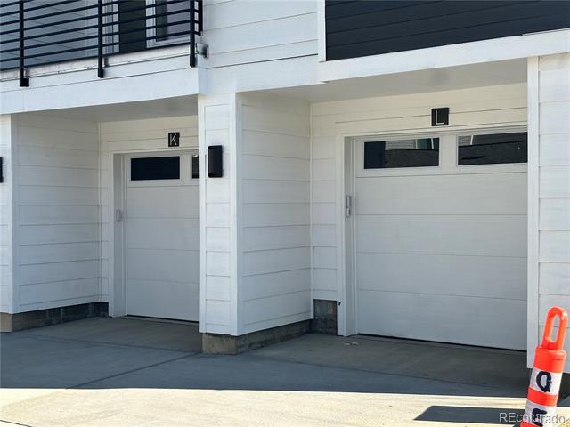 6153 N Ceylon St Unit 202, Denver, CO 80249 - Condo for Rent in Denver ...