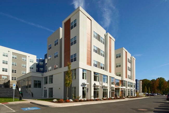 Apartments for Rent in State College PA - 692 Rentals