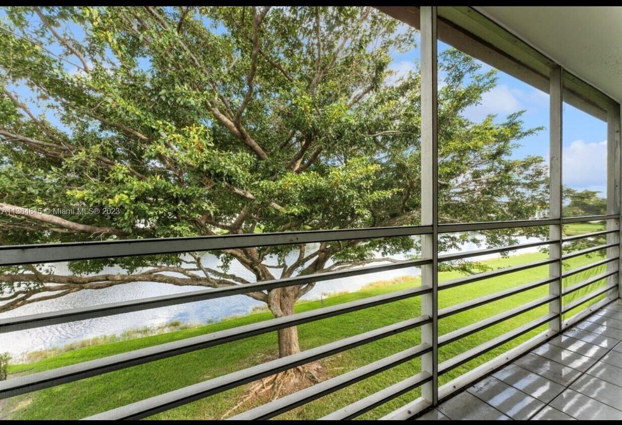 331 Fanshaw H Unit 331, Boca Raton, FL 33434 - Condo for Rent in Boca ...