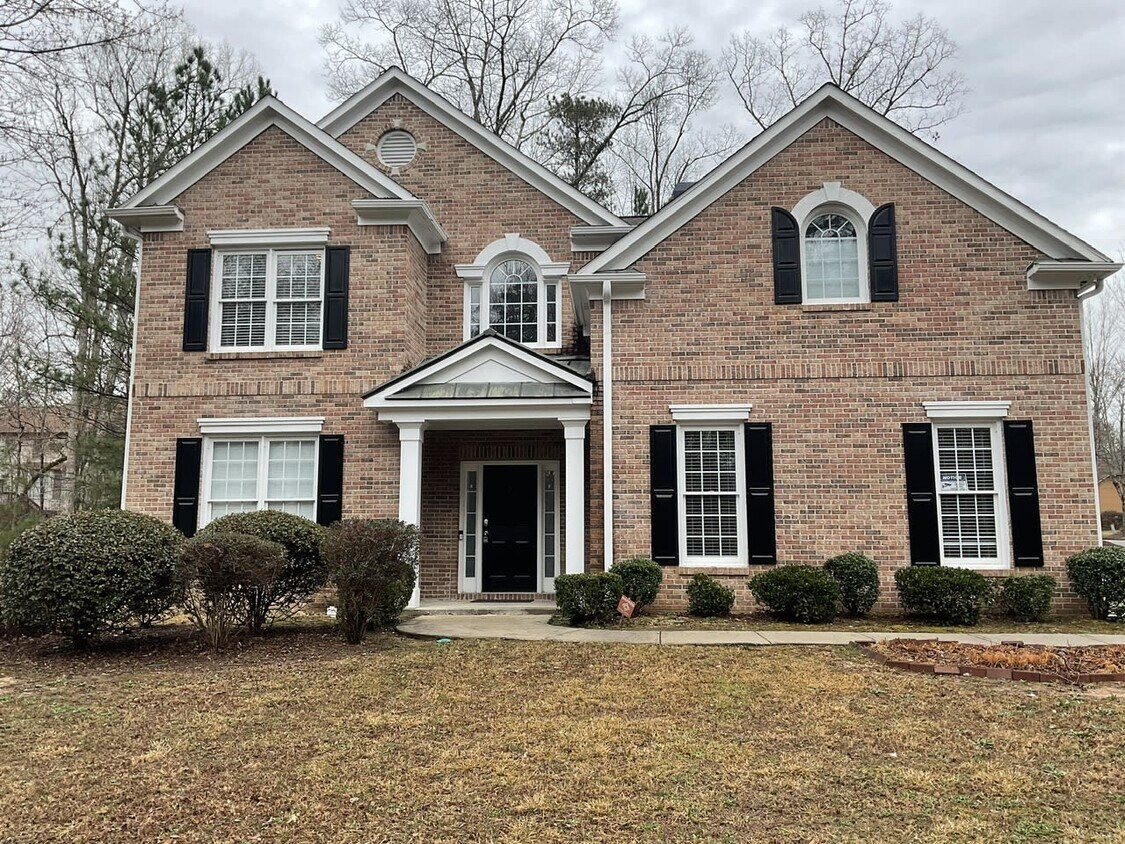 7305 Weber St, Atlanta, GA 30349 | Apartments.com