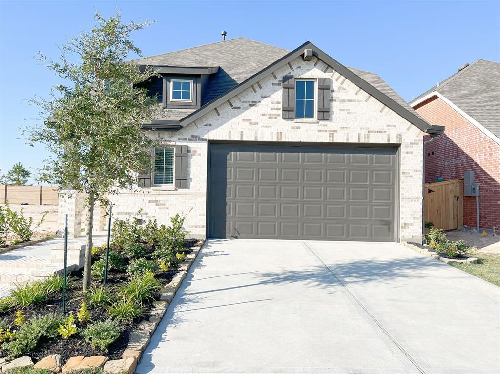 18414 Palmetto Vw Dr, Cypress, TX 77433 - House Rental in Cypress, TX ...