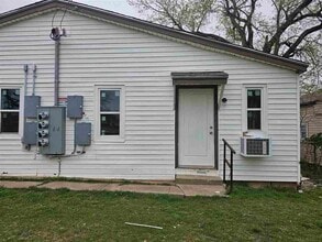 Duplex For Rent Near Elgin OK | Apartments.com