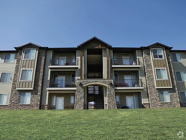 Apartments for Rent in Layton UT | Apartments.com