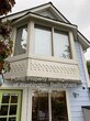520 S 3rd St La Conner, WA 98257 - Alquileres en La Conner, WA ...