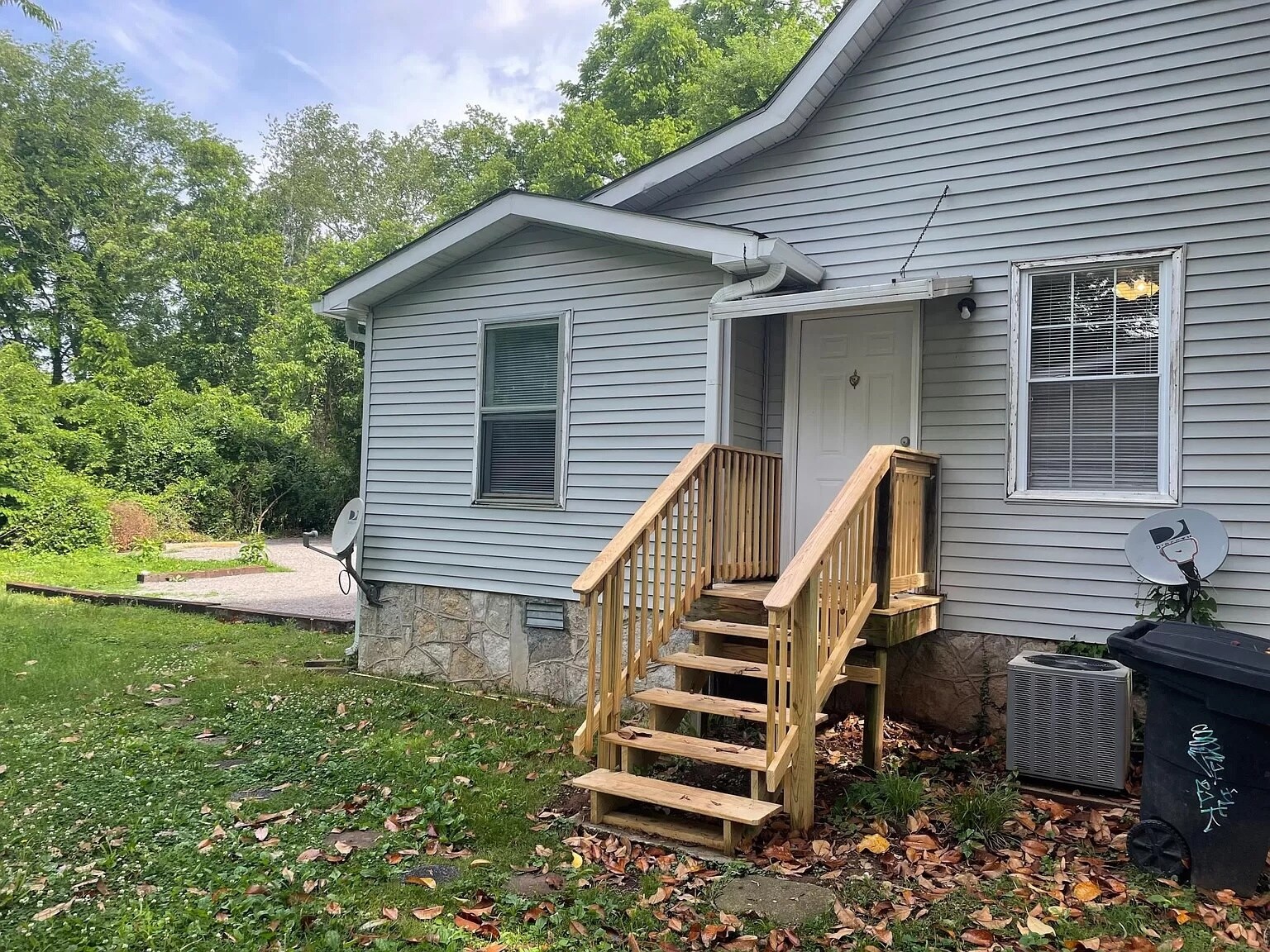 727 N Maple St Unit A, Murfreesboro, TN 37130 - 727 N Maple St ...