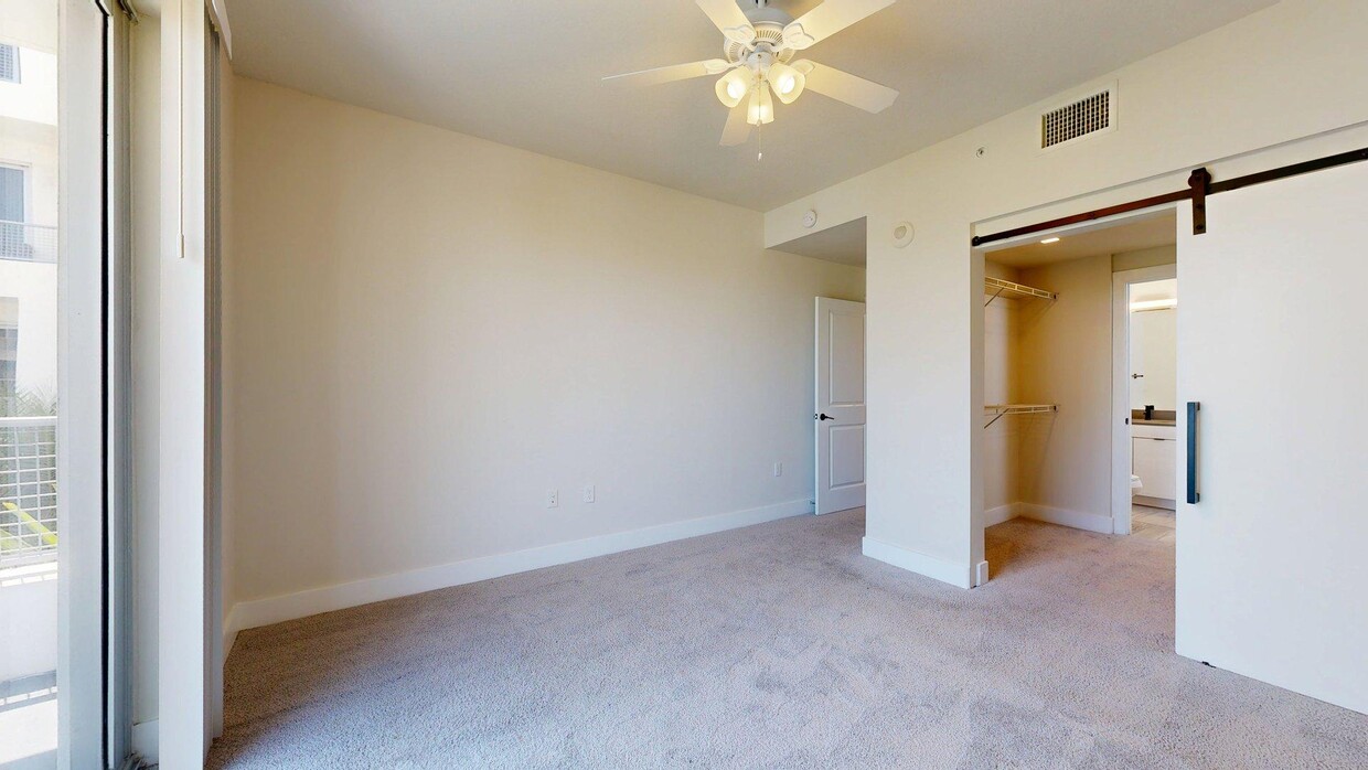 Griffis Pompano Beach - 275 N Federal Hwy Pompano Beach, FL 33062 ...