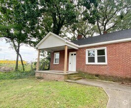 Duplex for Rent in Snow Camp, NC | Apartments.com