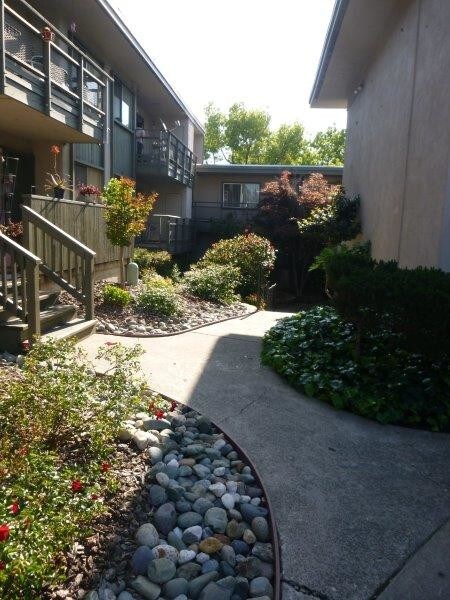 Shelfield Apartments Apartments - Carmichael, CA | Apartments.com