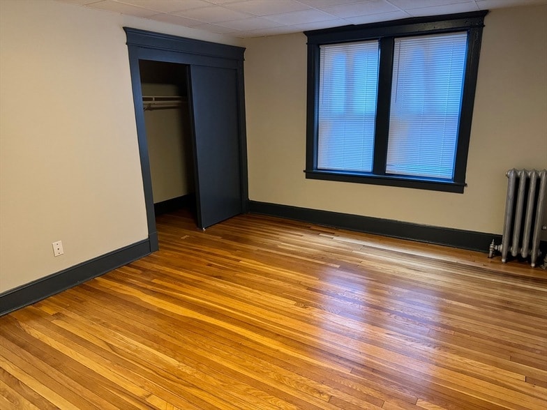20 Mattoon St Unit 2, Springfield, MA 01105 | Apartments.com