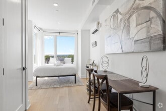 Best Luxury Langston Studio Apartments for Rent - Washington, DC ...