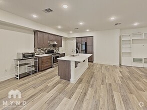 Apartments for rent in Newark CA - 145 Rentals | Apartments.com
