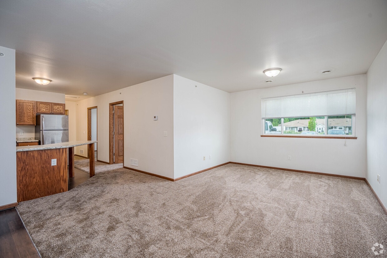 Bunting Lane Apartments - 311 Bunting Ln Mankato, MN 56001 | Apartments.com