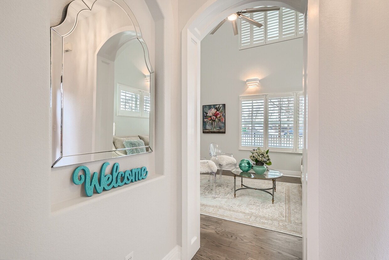 7343 Lowell Blvd, Westminster, CO 80030 - Townhome Rentals in ...