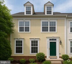 Best Luxury Kingsview Ridge Apartments for Rent - Germantown, MD ...